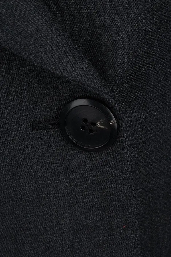 Prada Clothing Blazers & Gilets