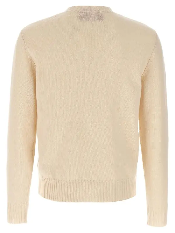 Valentino Garavani Chez Sweater
