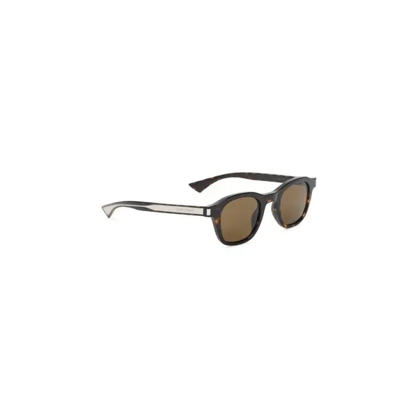 Saint Laurent Sl 880 Sunglasses