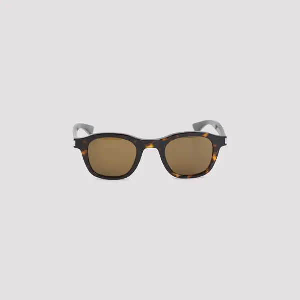 Saint Laurent Sl 880 Sunglasses