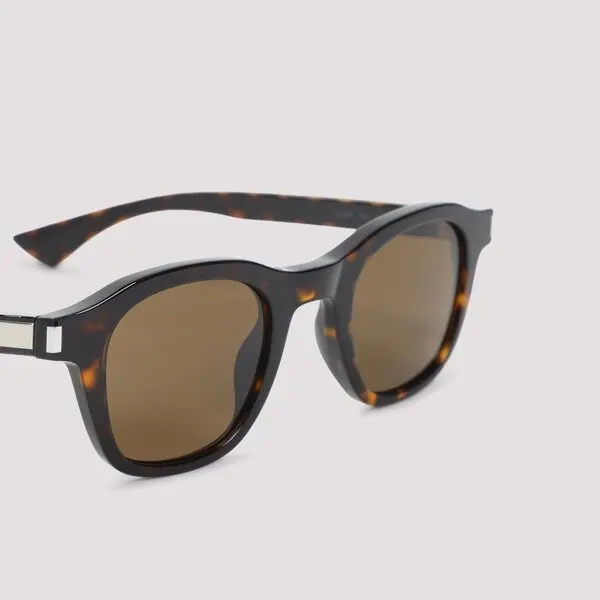 Saint Laurent Sl 880 Sunglasses