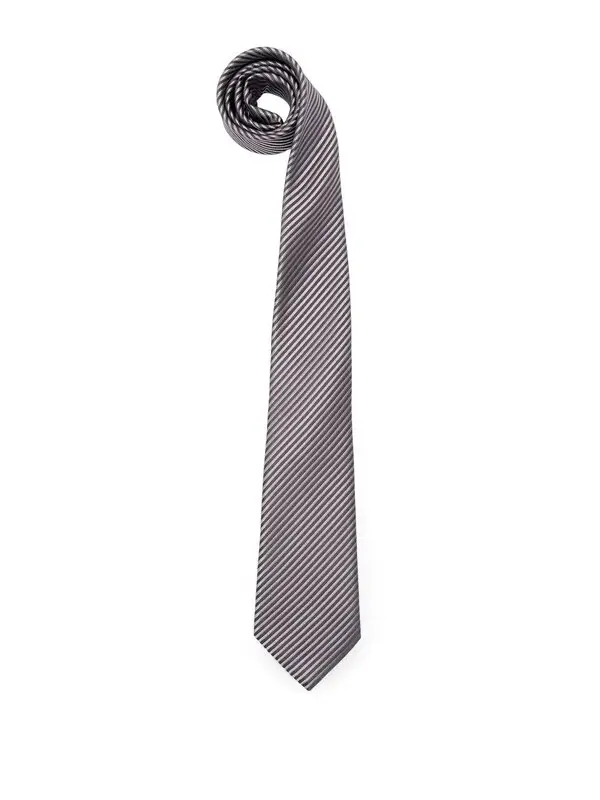 Giorgio Armani Tie - Multicolor
