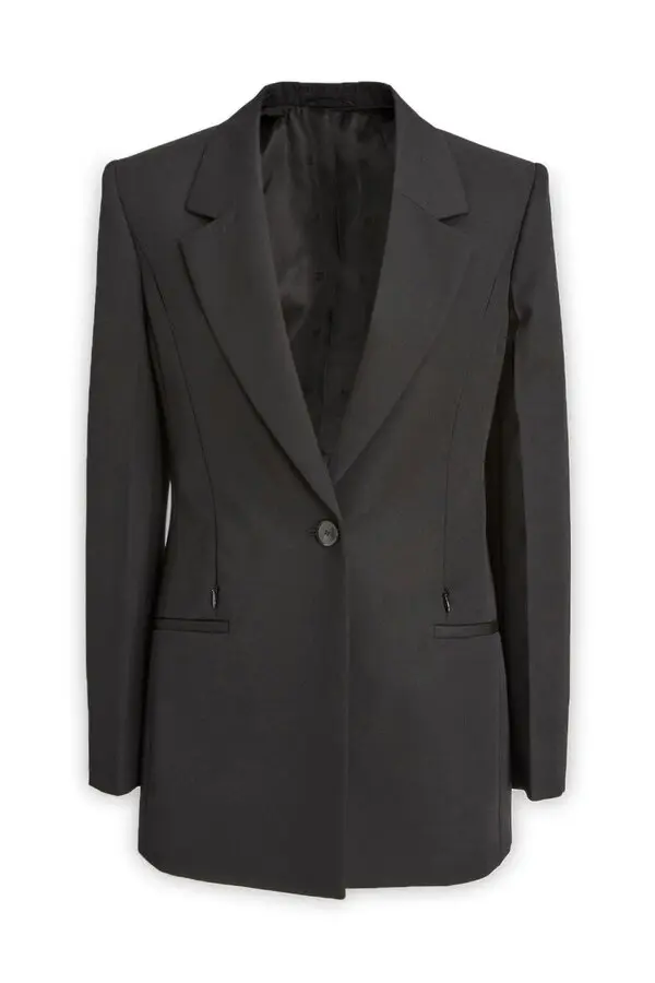 Givenchy Clothing Blazers & Gilets