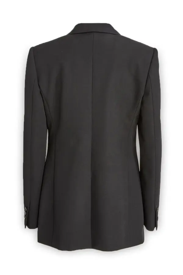 Givenchy Clothing Blazers & Gilets