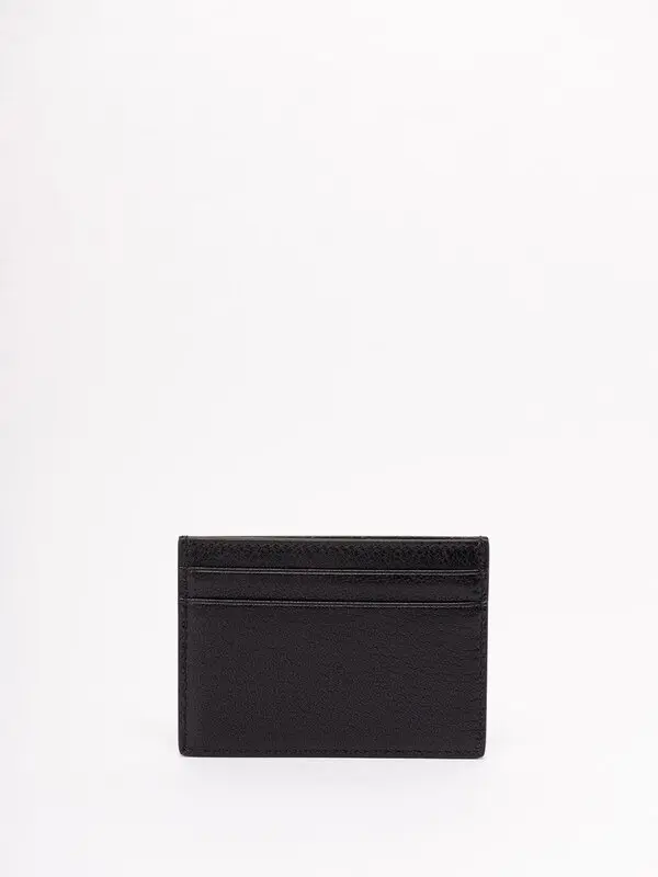 Gucci Card Case