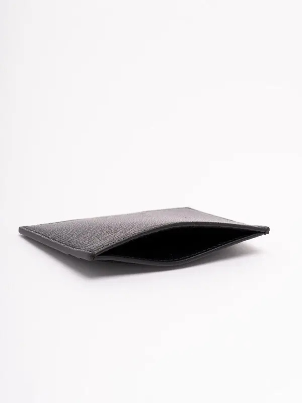 Gucci Card Case