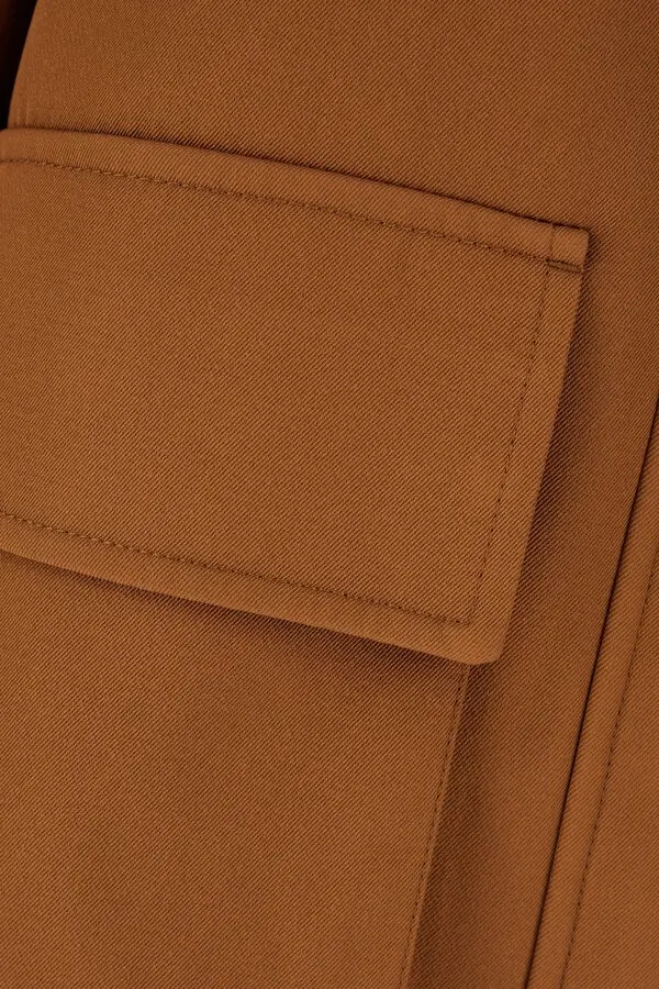 GANNI Clothing Jackets