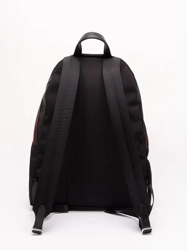 Gucci Backpack