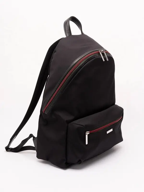 Gucci Backpack