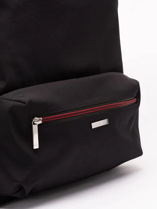 Gucci Backpack