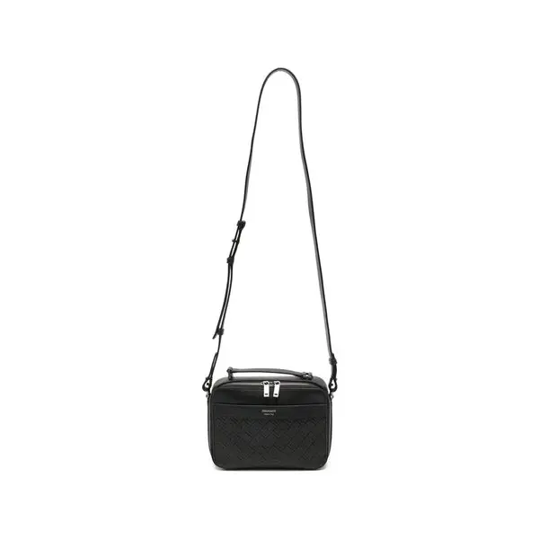 FERRAGAMO Messenger Bags