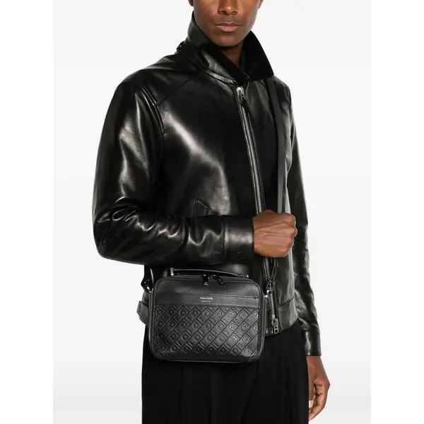 FERRAGAMO Messenger Bags