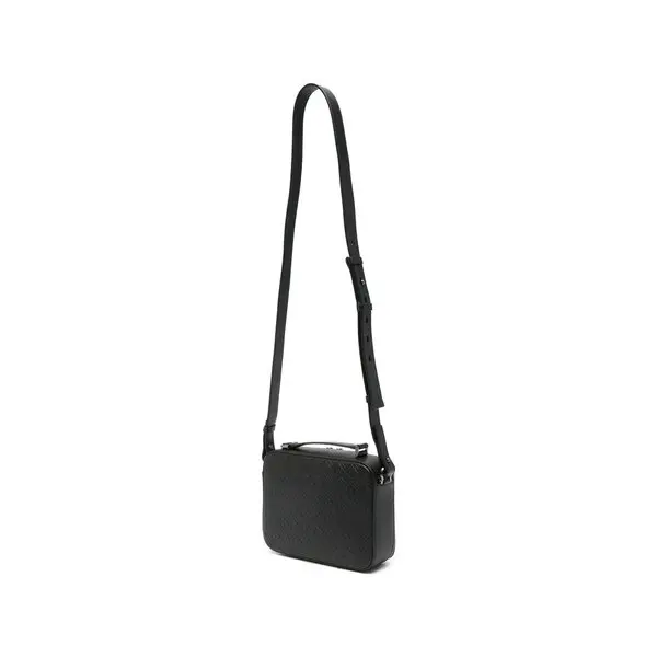FERRAGAMO Messenger Bags