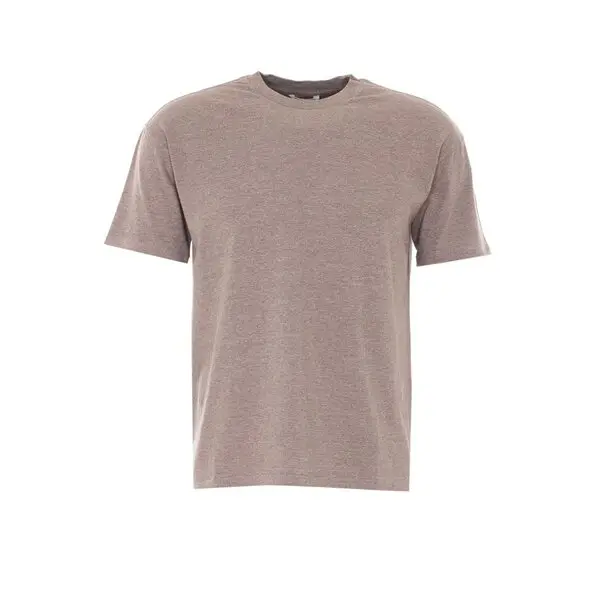 Auralee Seamless T-shirt