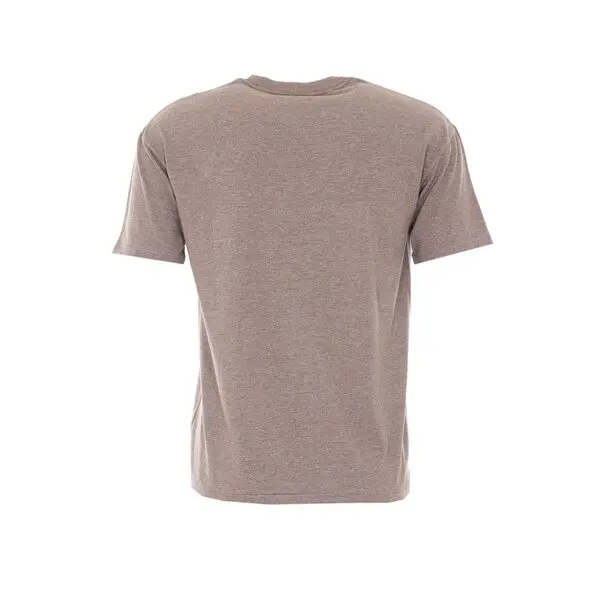 Auralee Seamless T-shirt