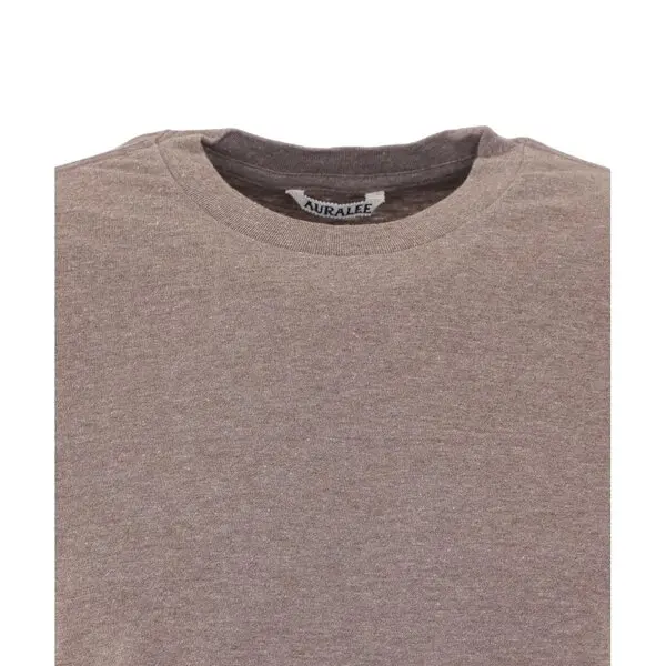 Auralee Seamless T-shirt