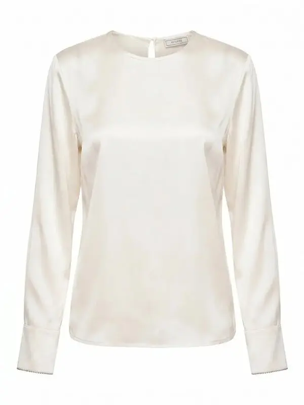 Peserico Shirt