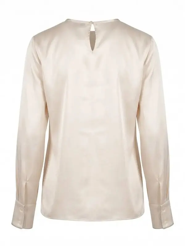 Peserico Shirt