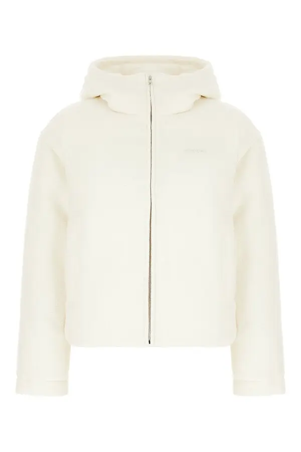 Gucci Clothing Jackets