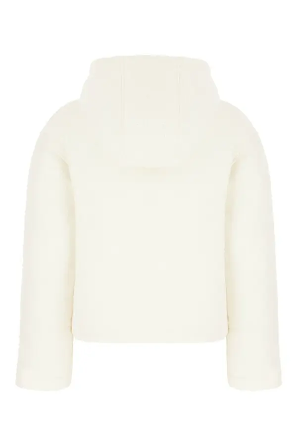 Gucci Clothing Jackets