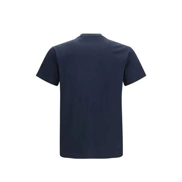 Fendi T-shirts & Vests T-shirts