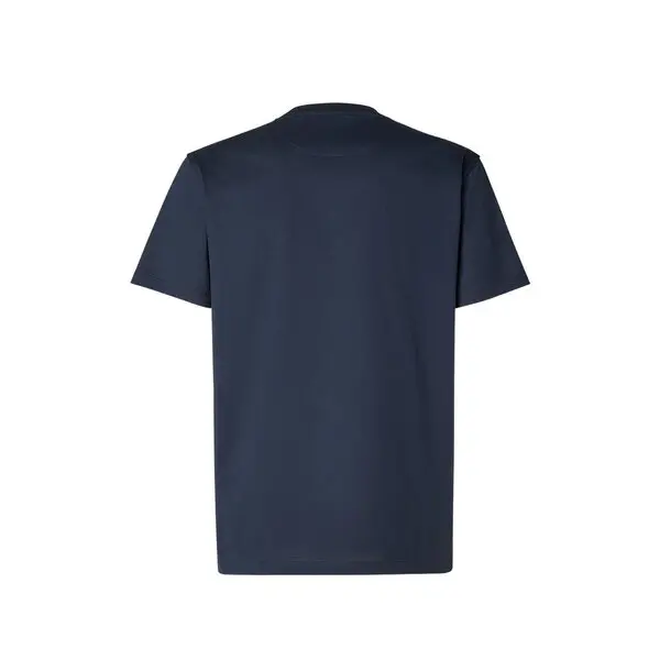 Fendi T-shirts & Vests T-shirts - Blue