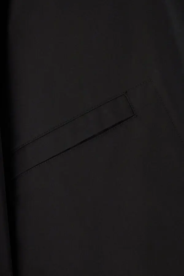 JIL SANDER Clothing Jackets