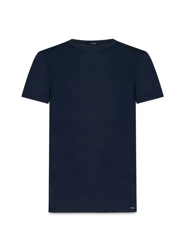 TOM FORD T-shirt Underwear