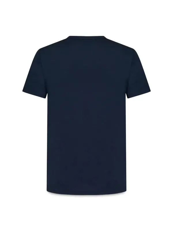 TOM FORD T-shirt Underwear