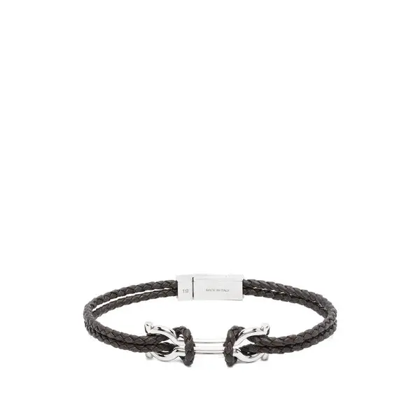 FERRAGAMO Bracelets