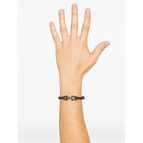 FERRAGAMO Bracelets