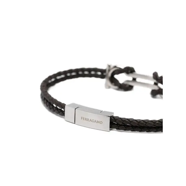 FERRAGAMO Bracelets
