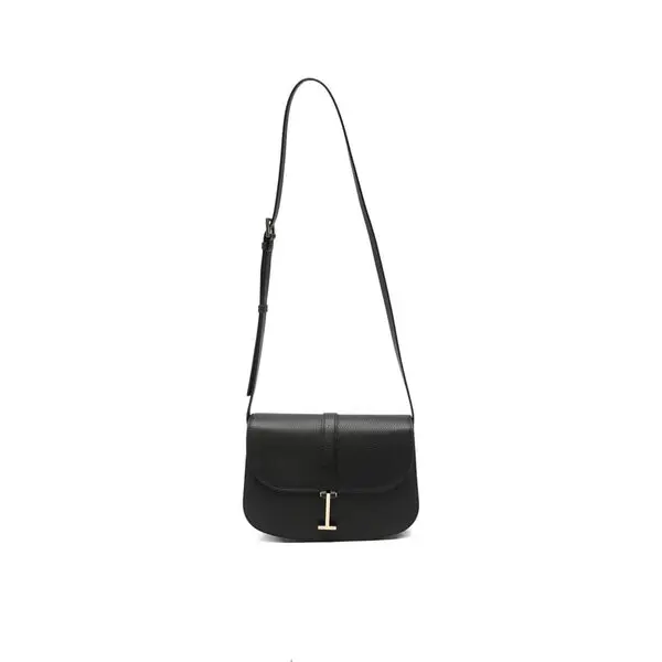 TOM FORD Shoulder Bags