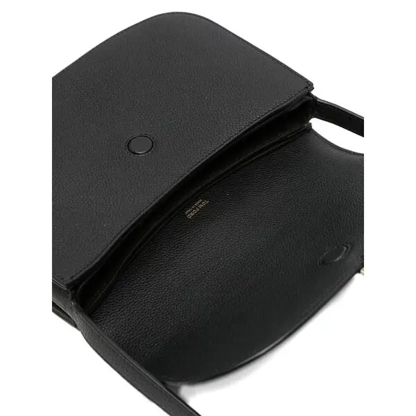 TOM FORD Shoulder Bags