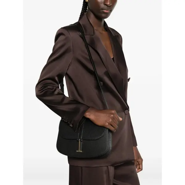TOM FORD Shoulder Bags