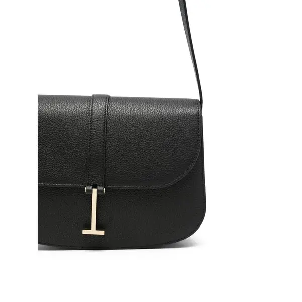 TOM FORD Shoulder Bags