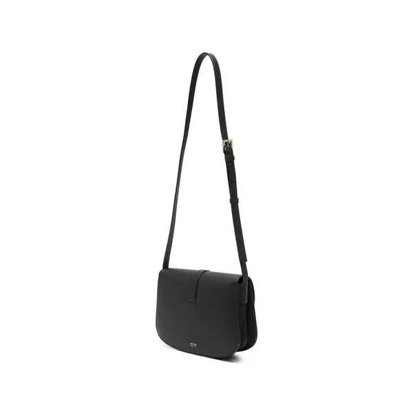 TOM FORD Shoulder Bags