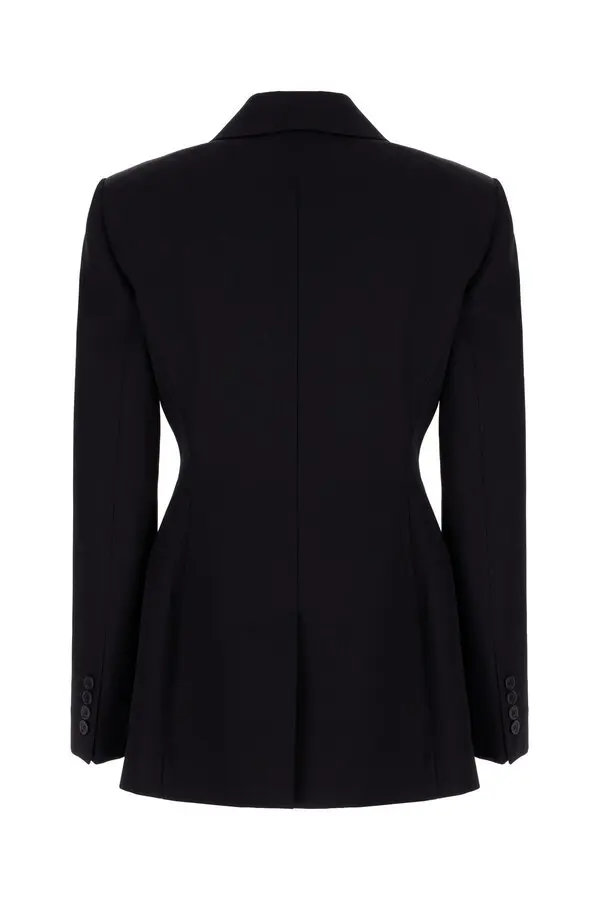 Givenchy Clothing Blazers & Gilets