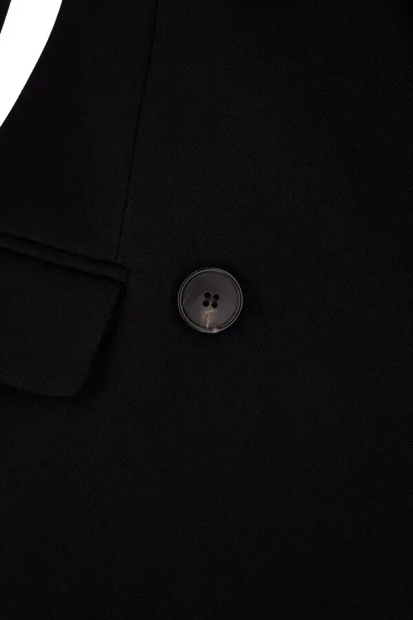 Givenchy Clothing Blazers & Gilets