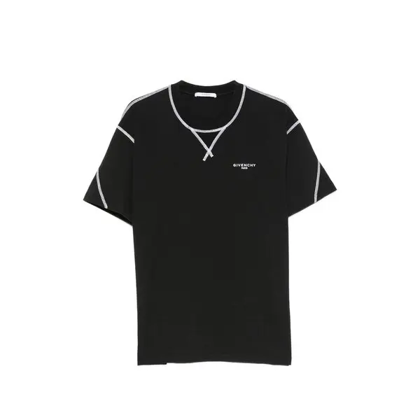 Givenchy T-shirts & Vests T-shirts