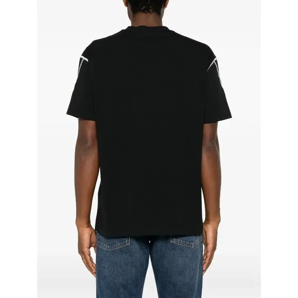 Givenchy T-shirts & Vests T-shirts