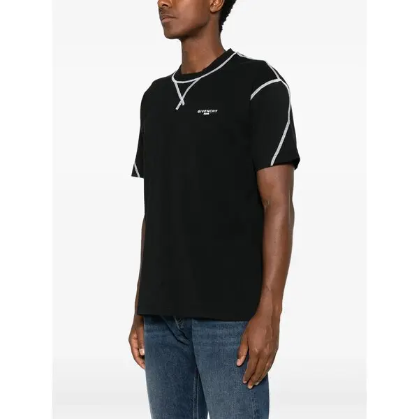Givenchy T-shirts & Vests T-shirts