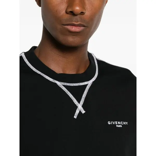 Givenchy T-shirts & Vests T-shirts