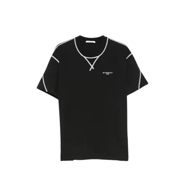 Givenchy T-shirts & Vests T-shirts