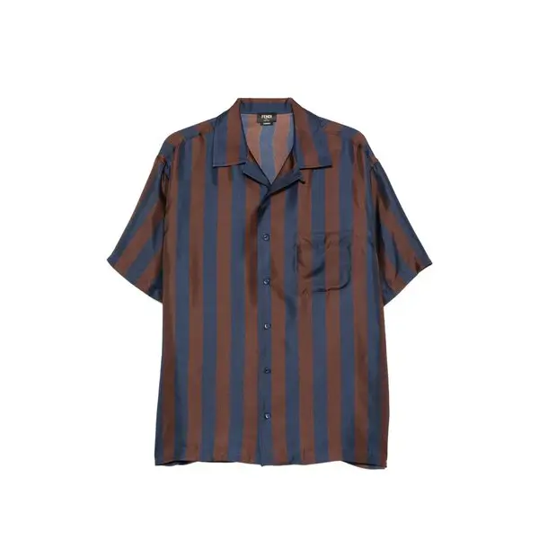 Fendi Shirts
