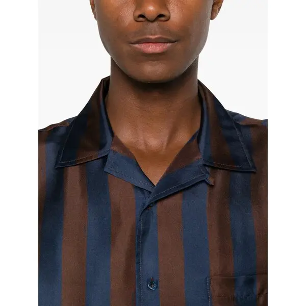 Fendi Shirts