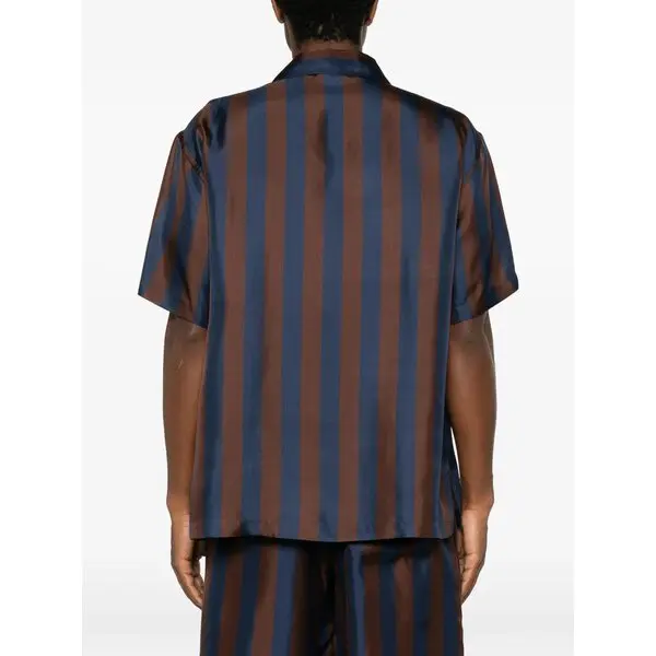 Fendi Shirts