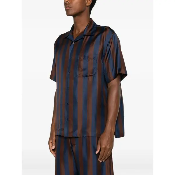 Fendi Shirts