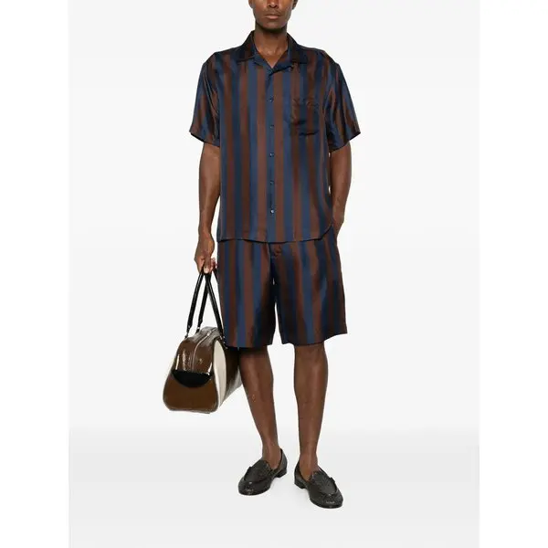 Fendi Shirts