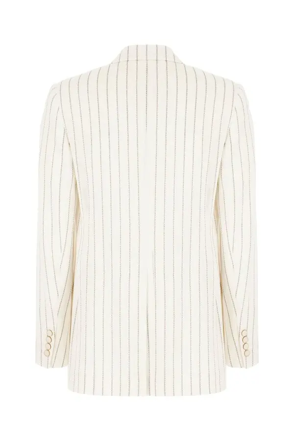 Max Mara Clothing Blazers & Gilets